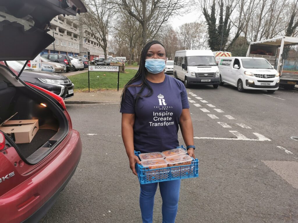 Gallery – The Rural Gems