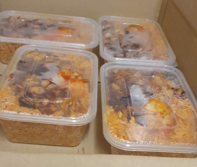 Gallery – The Rural Gems