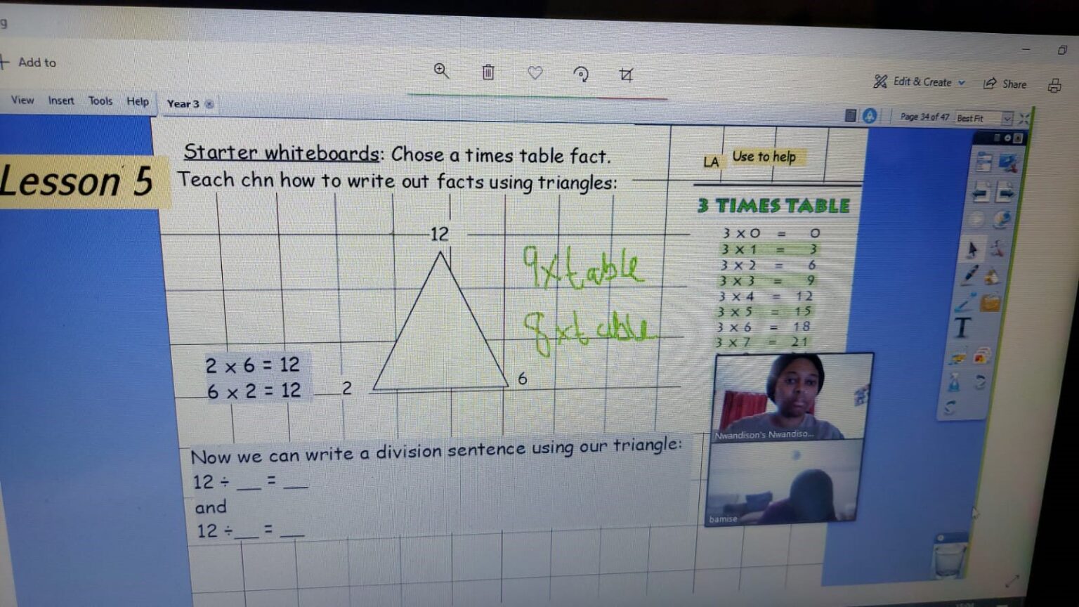 Gallery – The Rural Gems